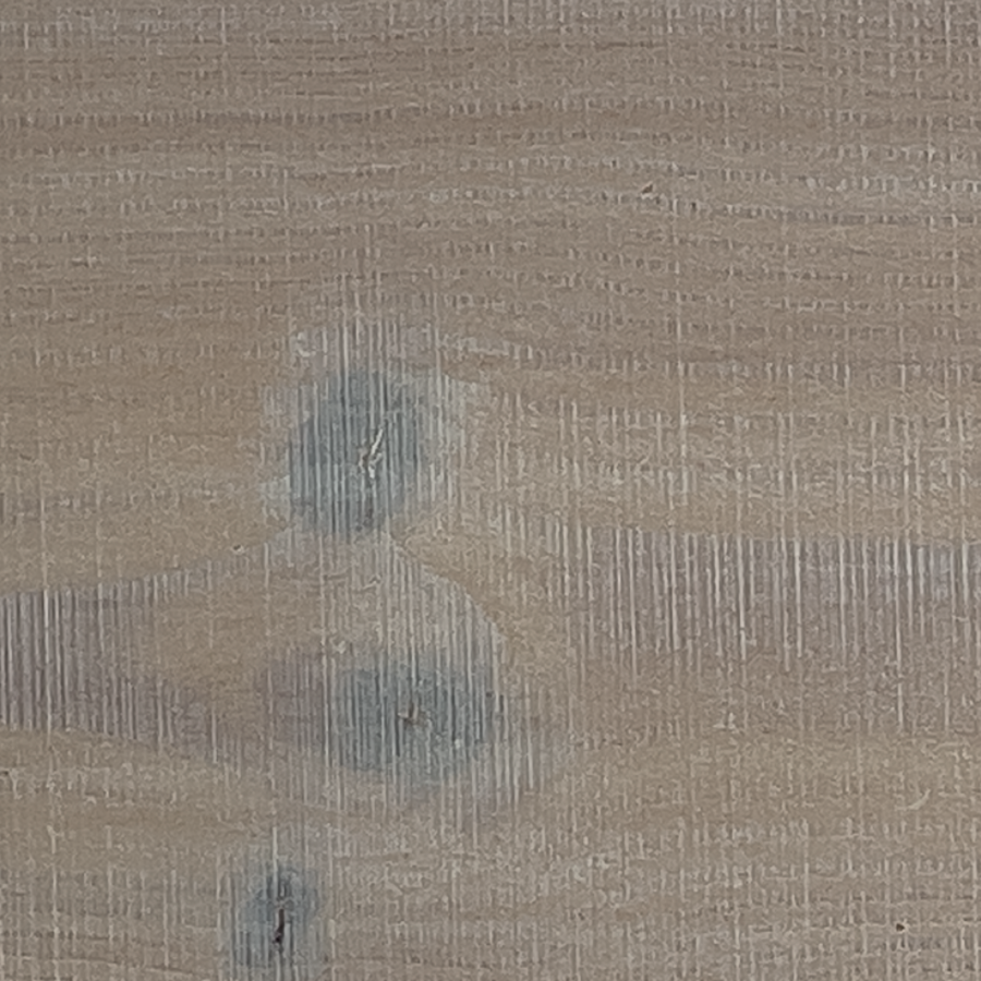 JSC Scumble® Frost | JSC Scumble® Wood Oil Colour
