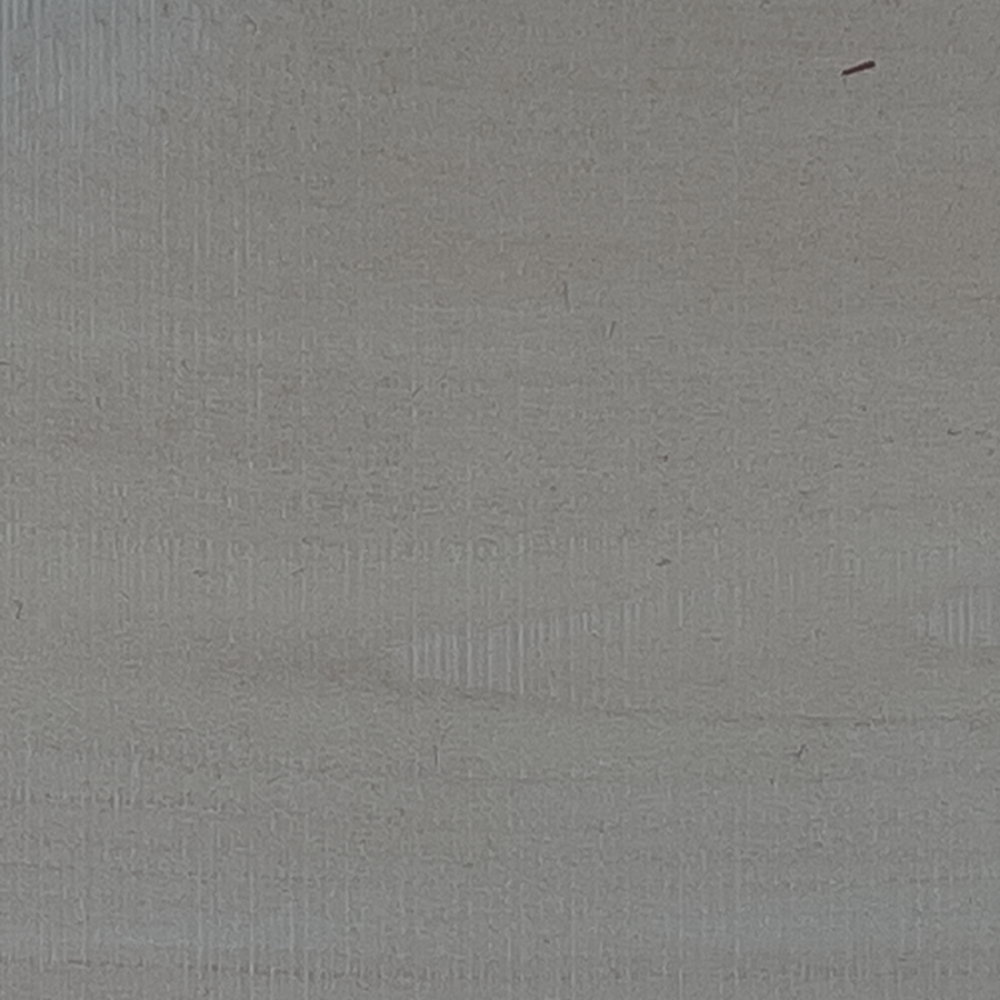 JSC Scumble® Ash | JSC Scumble® Wood Oil Colour