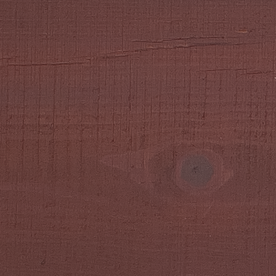 JSC | JSC Scumble® Wood Oil Coatings