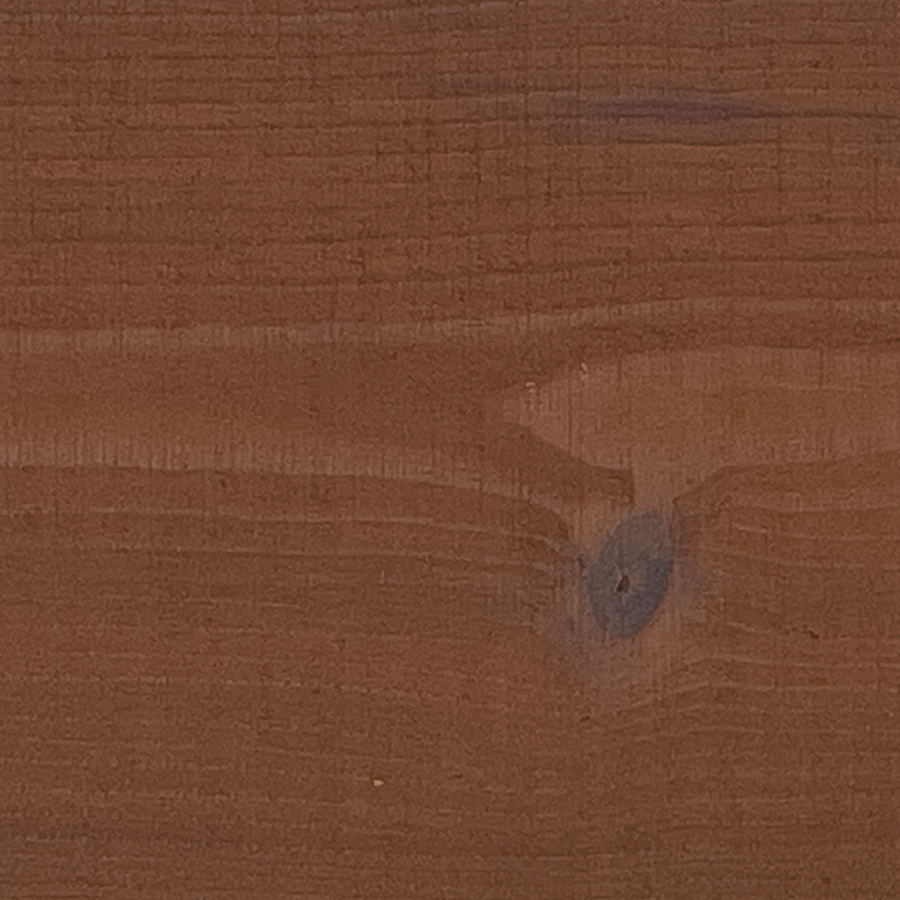 JSC Scumble® Desert | JSC Scumble® Wood Oil Colour