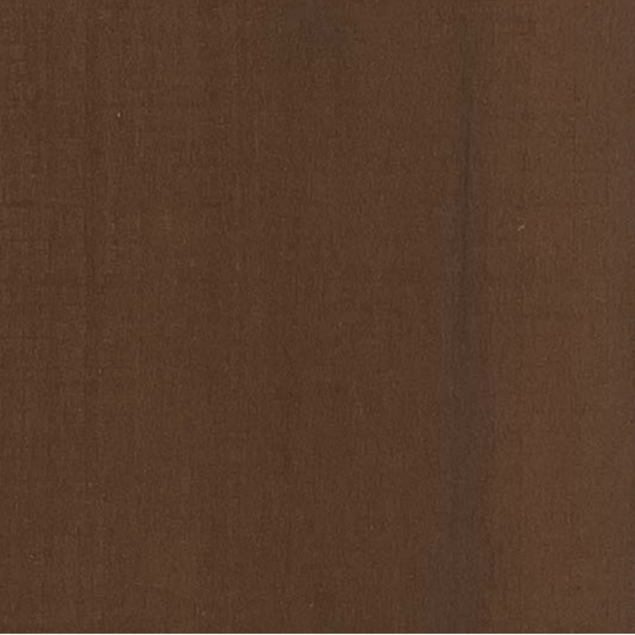 JSC Scumble® Nuts | JSC JSC Scumble® Wood Oil Colour