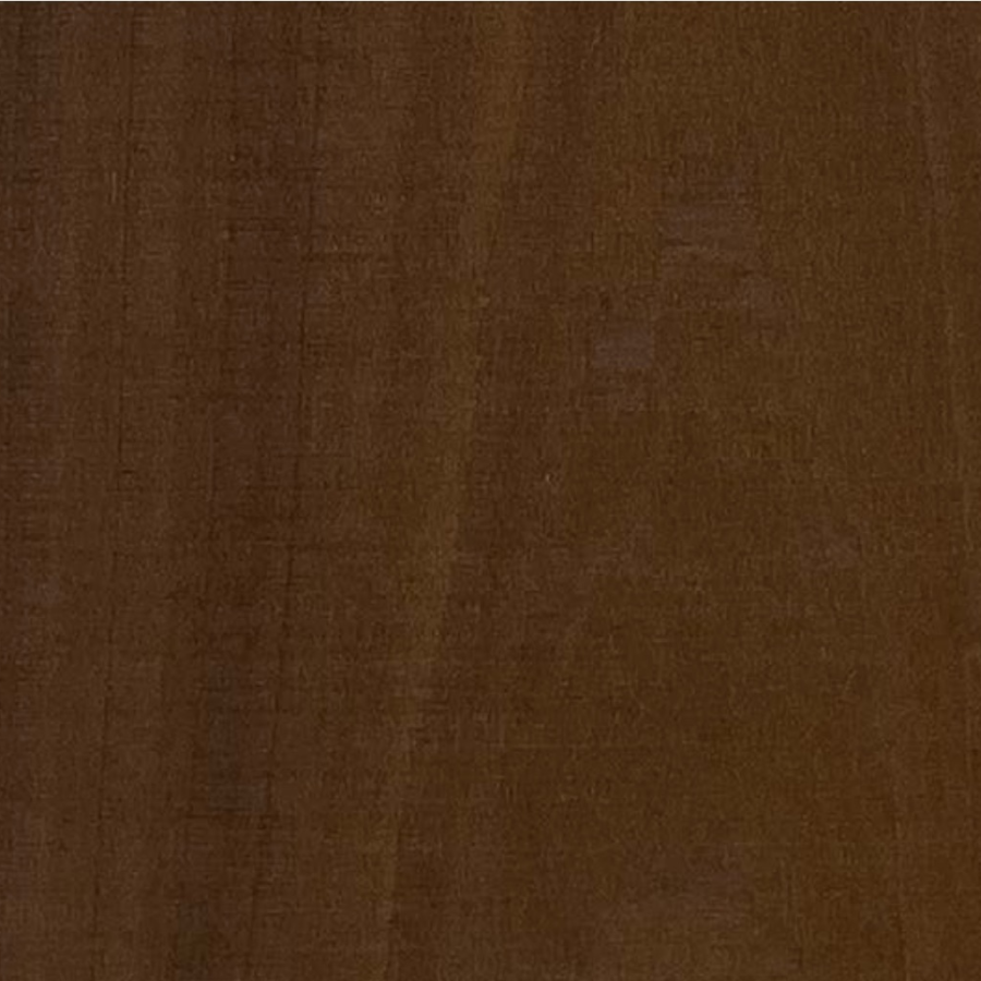 JSC Scumble® Desert | JSC JSC Scumble® Wood Oil Colour