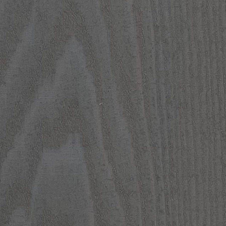 Western Red Cedar for Cladding & Interior | JSC NZ Supplier