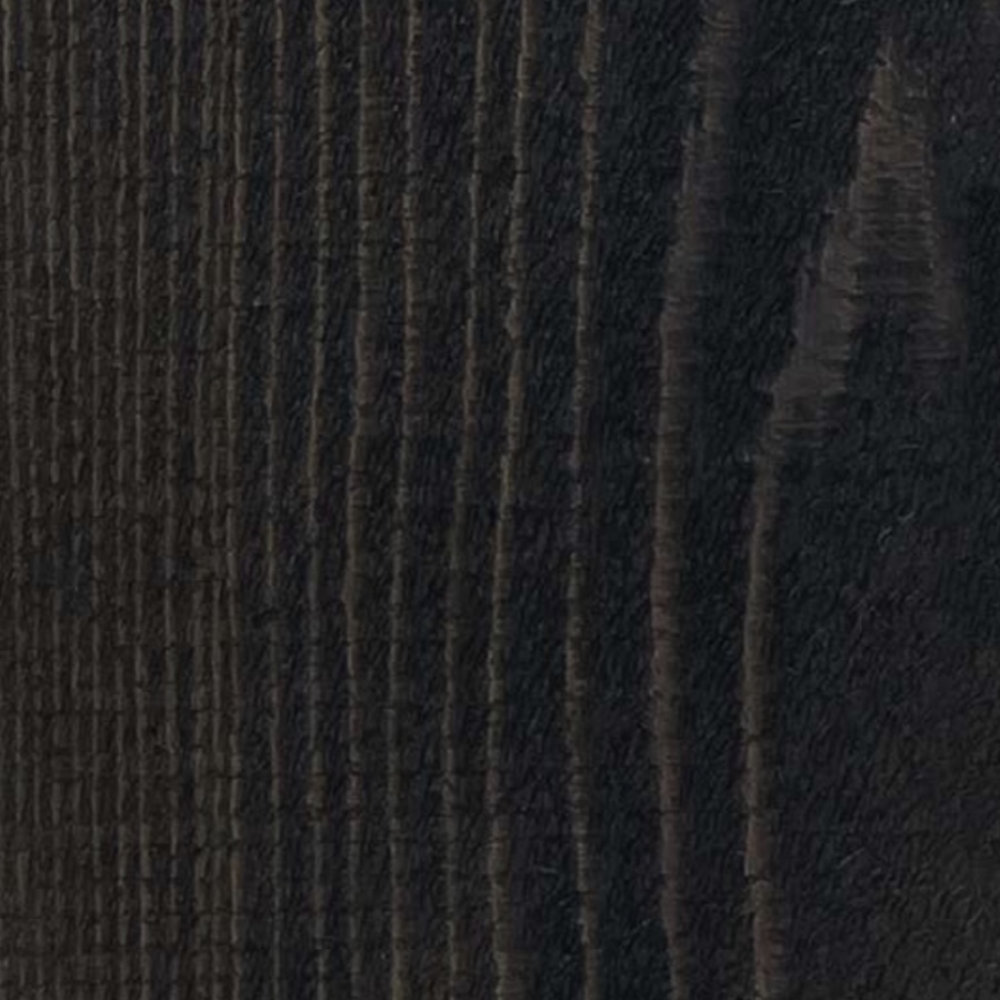 JSC Scumble® Nightfall | JSC JSC Scumble® Wood Oil Colour