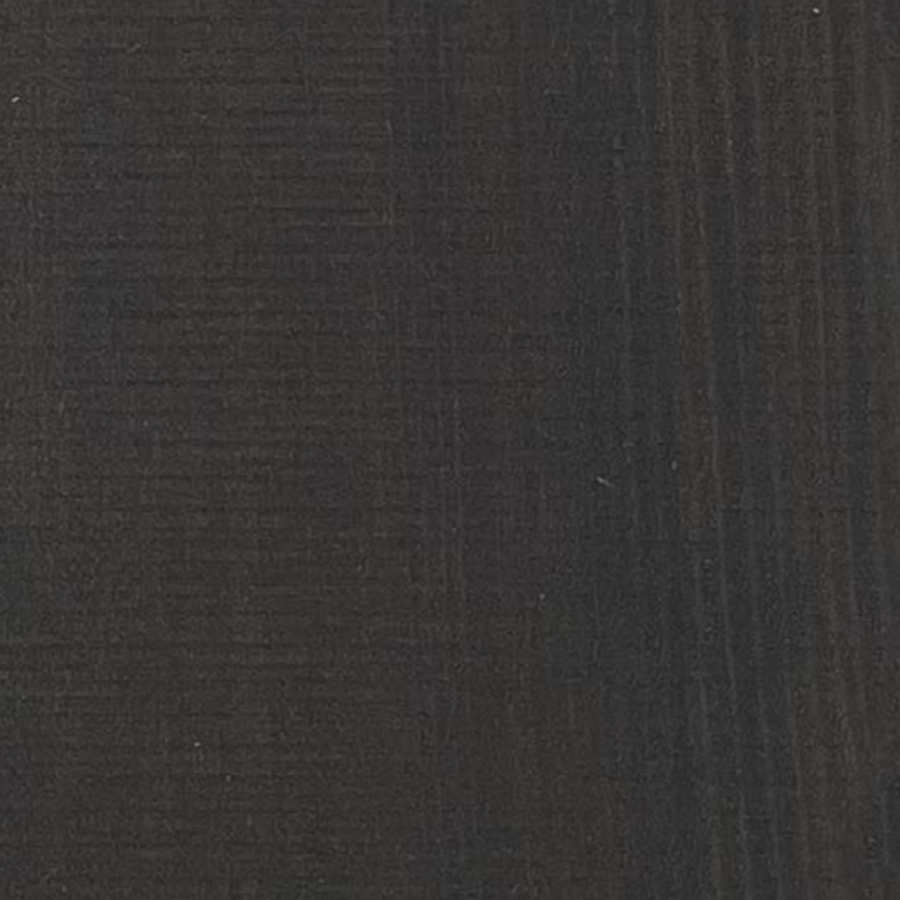 Western Red Cedar for Cladding & Interior | JSC NZ Supplier