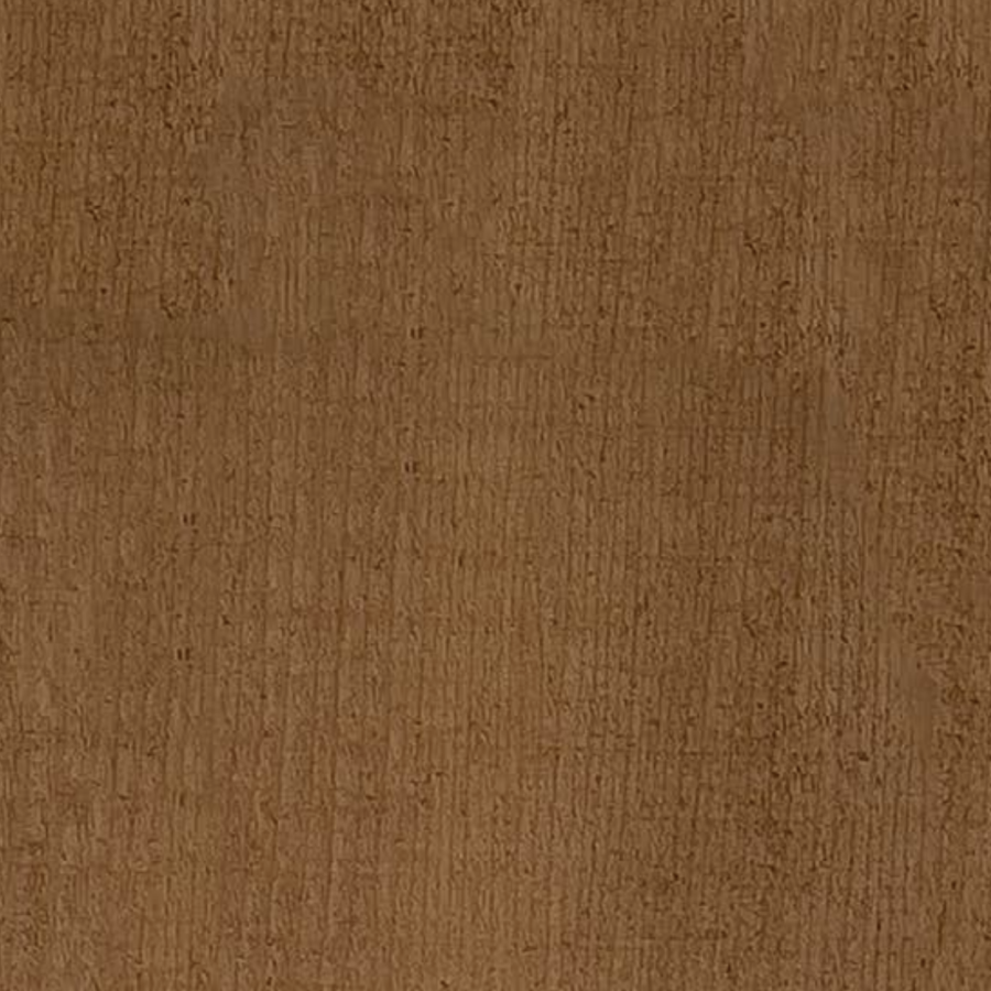 Western Red Cedar for Cladding & Interior | JSC NZ Supplier