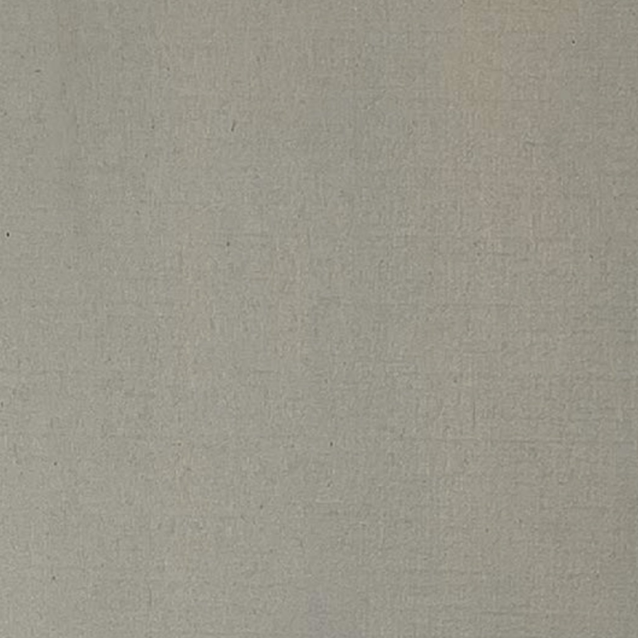 JSC Scumble® Ash | JSC JSC Scumble® Wood Oil Colour