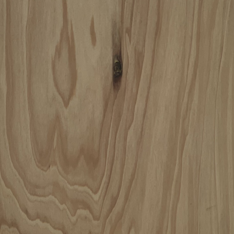Timber Wood Wall Panelling & Sarking | JSC