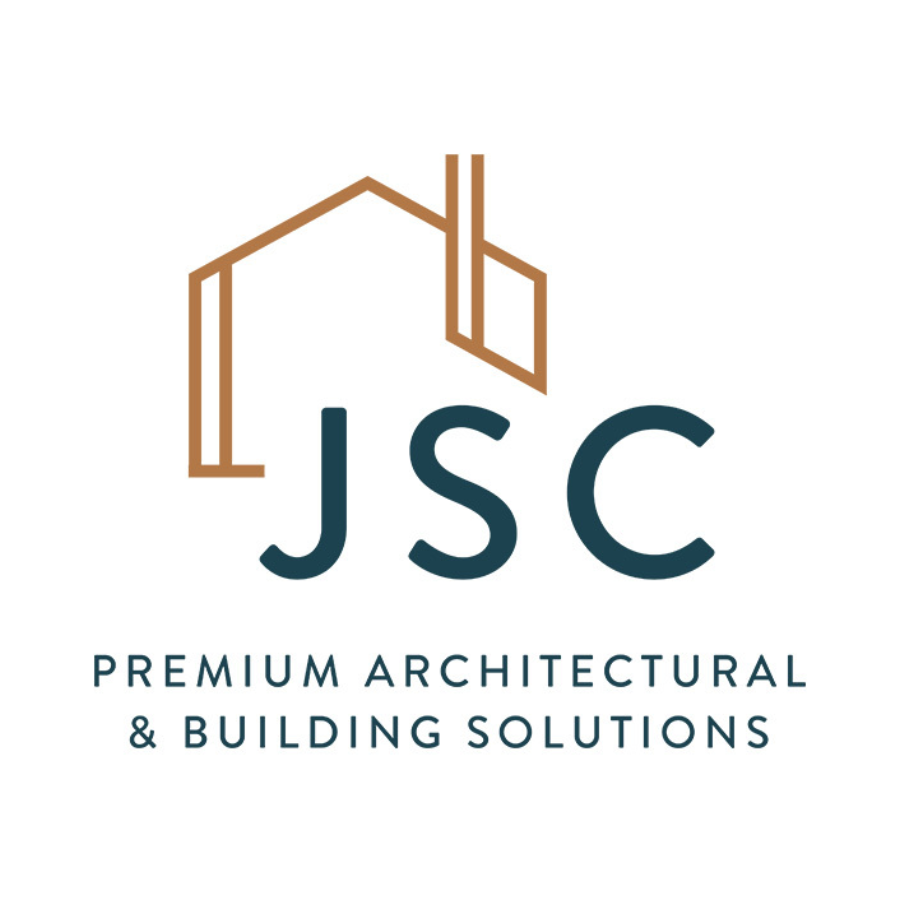 JSC Coda Aurum on MicroPro treated Radiata Pine | JSC JSC Coda® Wood…