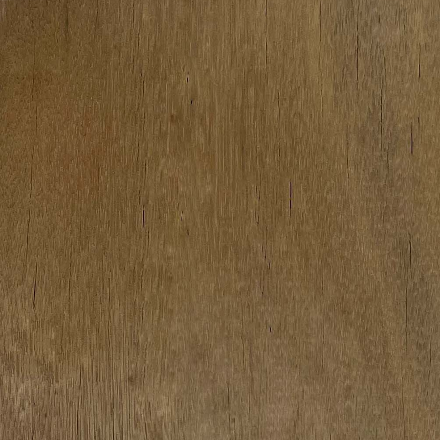 Hardwood Timber Decking | JSC NZ wide | JSC