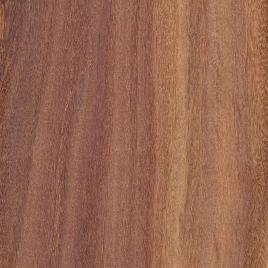 Cumaru Hardwood | JSC NZ Supplier