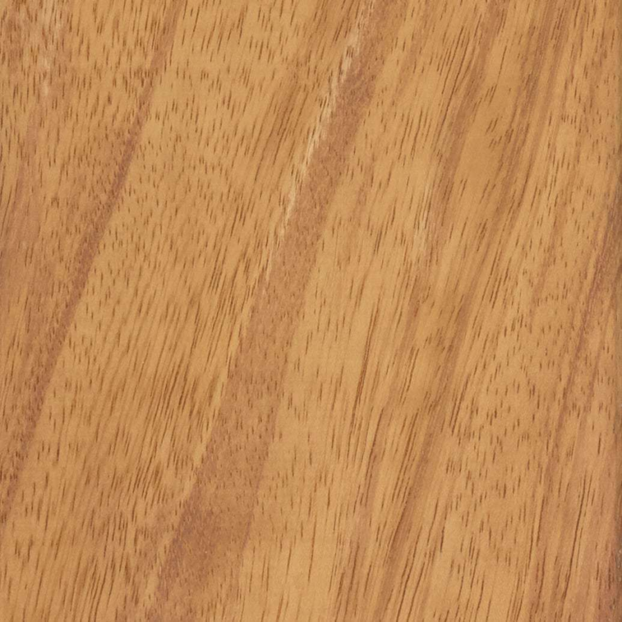 Rusticated Weatherboards | Horizontal Cladding | JSC