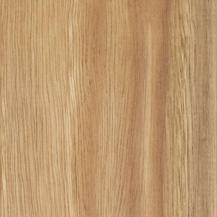 Hardwood Timber Decking | JSC NZ wide | JSC