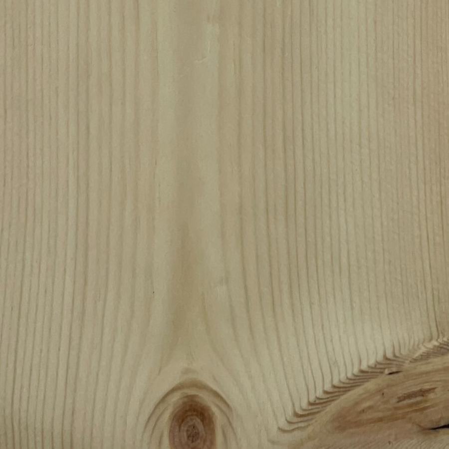 Timber Screens & Battens | JSC