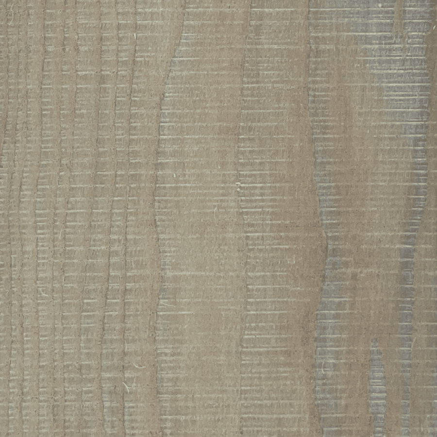 JSC Scumble® Frost | JSC JSC Scumble® Wood Oil Colour