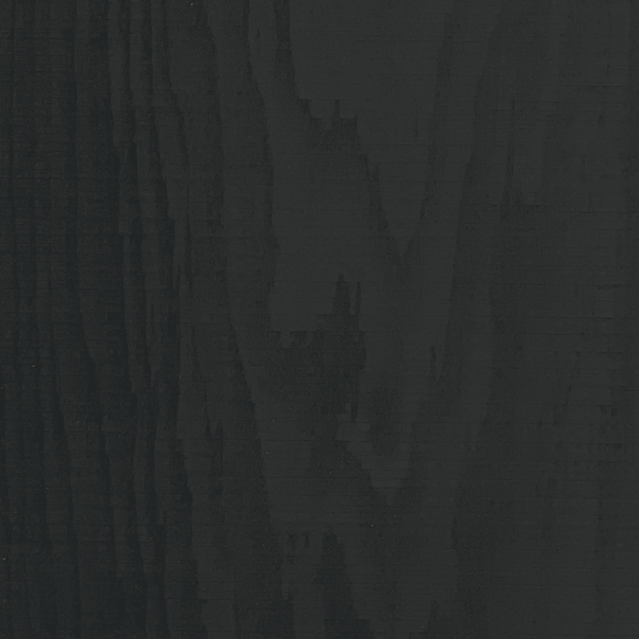 JSC Scumble® Steel | JSC JSC Scumble® Wood Oil Colour