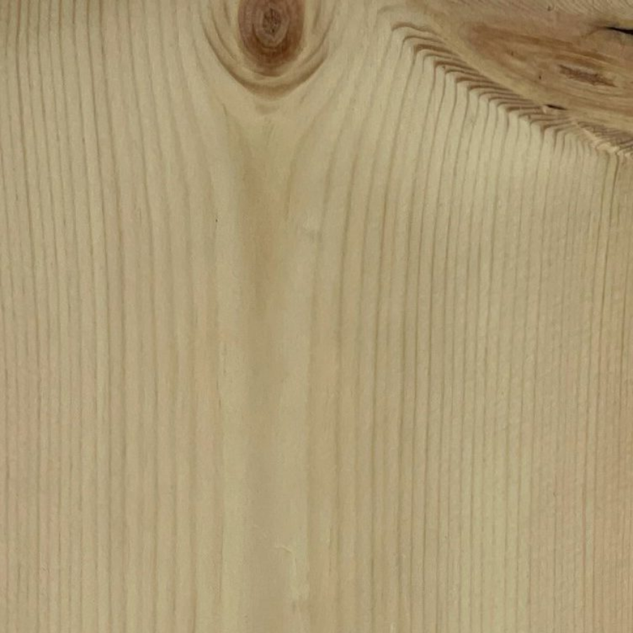 Board & Batten Cladding | JSC NZ wide | JSC