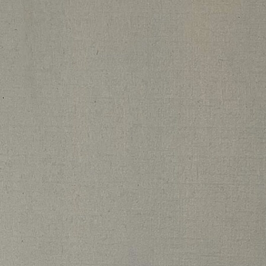 Ash | JSC Scumble® Exterior Wood Oil Colour