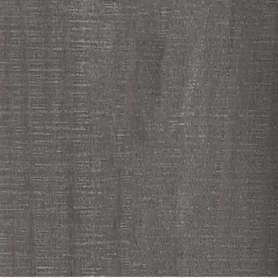 Ash | JSC Scumble® Exterior Wood Oil Colour