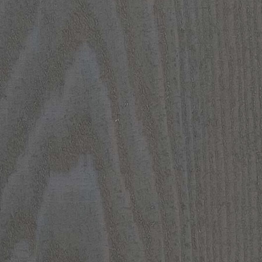 Concrete | JSC Scumble® Exterior Wood Oil Colour