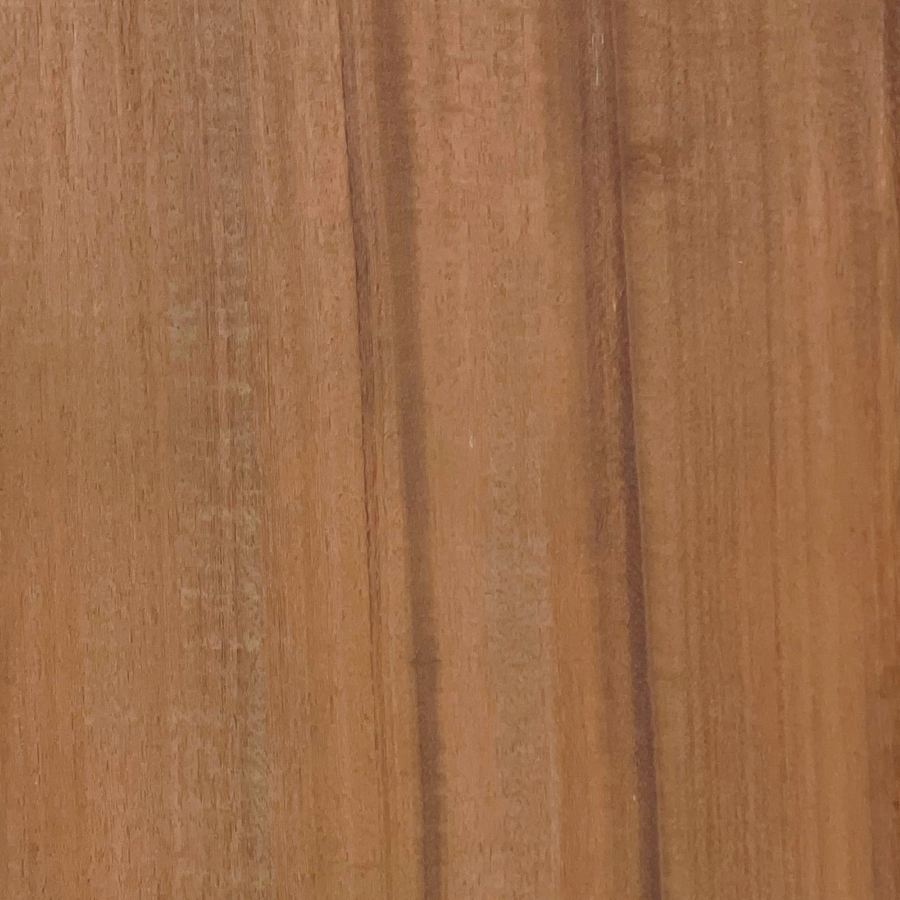 Premium Garapa Decking | Architectural Supply