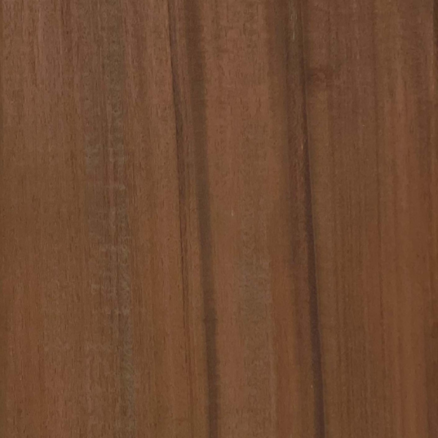 Explore JSC Timber Species