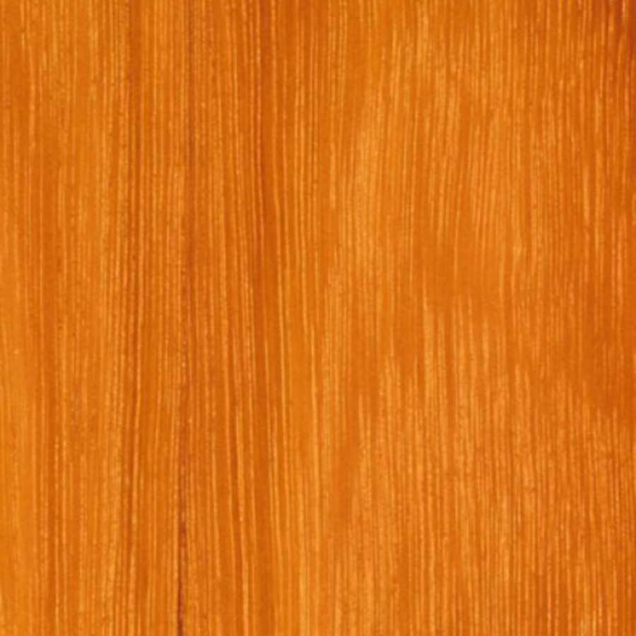 Ironbark | JSC NZ Supplier
