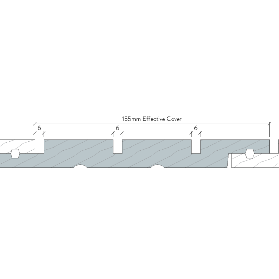 Vertical Shiplap Cladding | Weatherboard Cladding | JSC