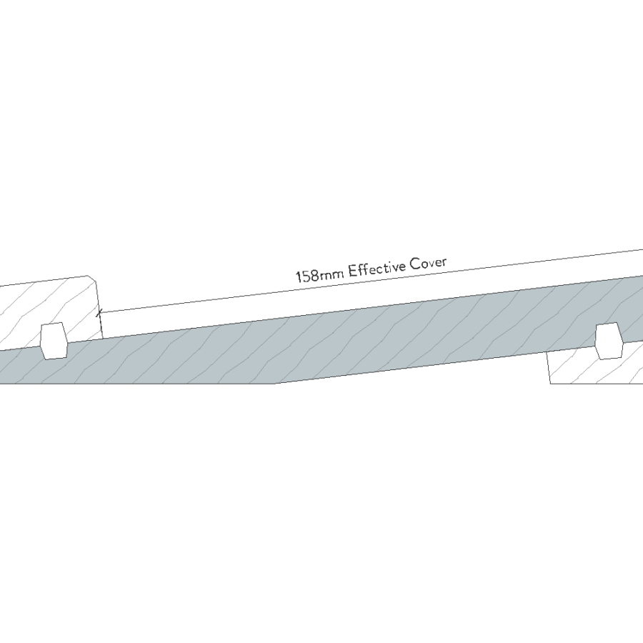 Bevel Back Weatherboard Cladding | JSC