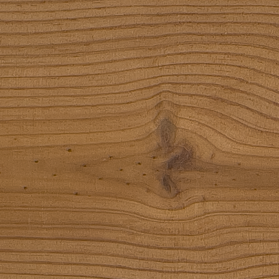 JSC | JSC Scumble® Wood Oil Coatings