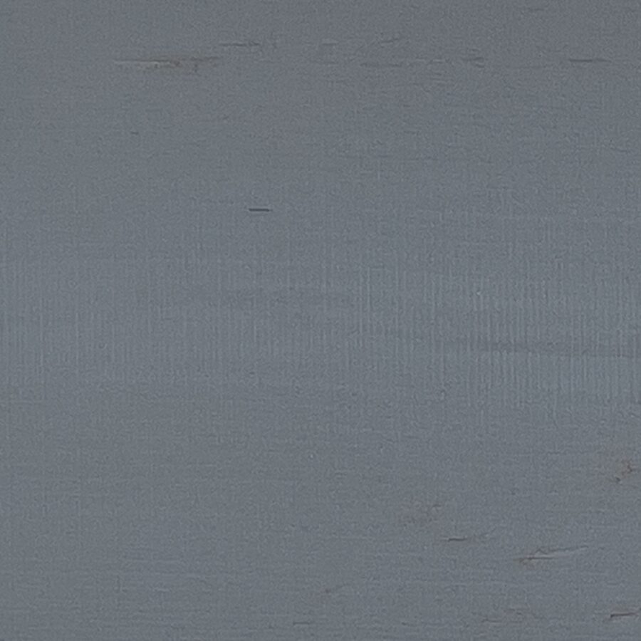 JSC | JSC Scumble® Wood Oil Coatings