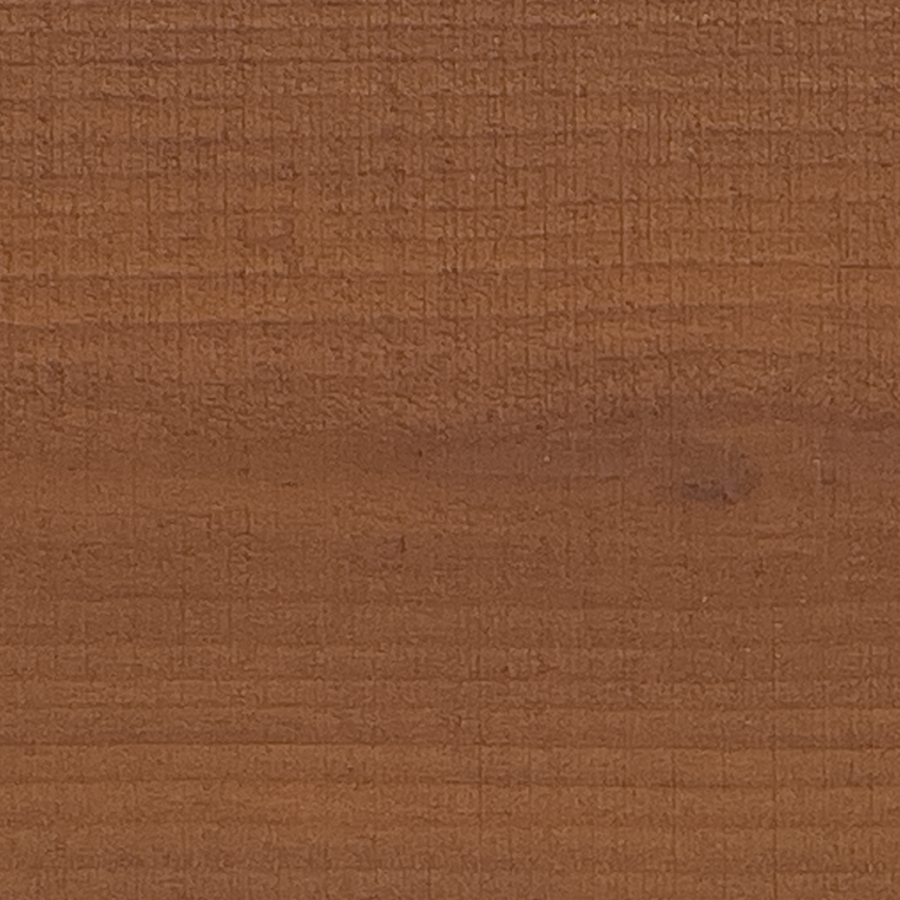 JSC | JSC Scumble® Exterior Wood Oil Coatings