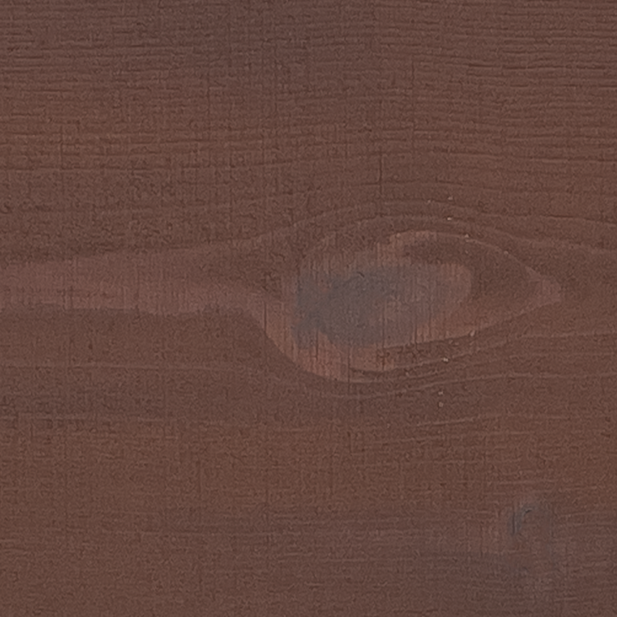 JSC | JSC Scumble® Wood Oil Coatings