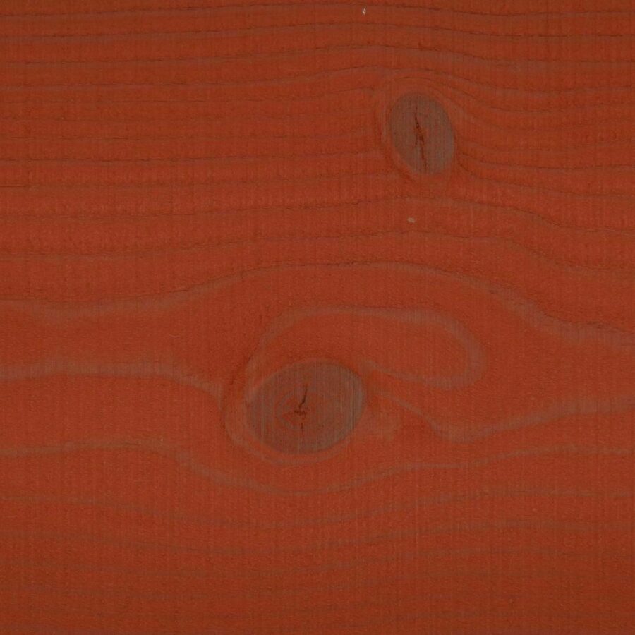 Rustic Cedar | JSC NZ Supplier