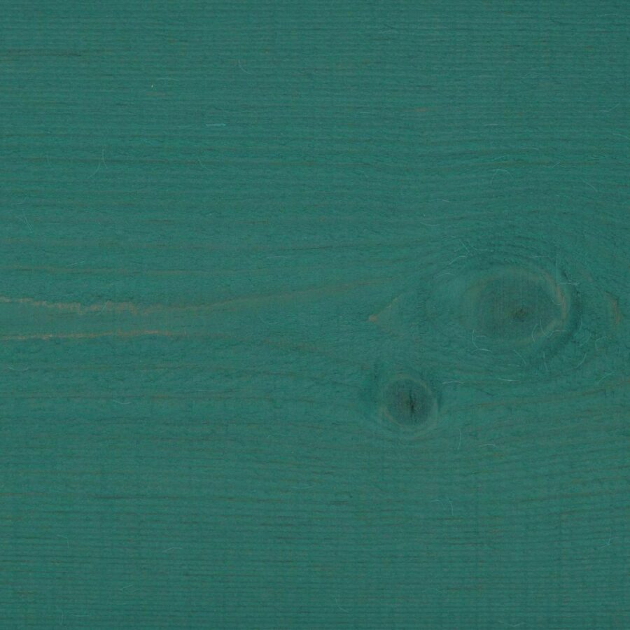 Rustic Cedar | JSC NZ Supplier