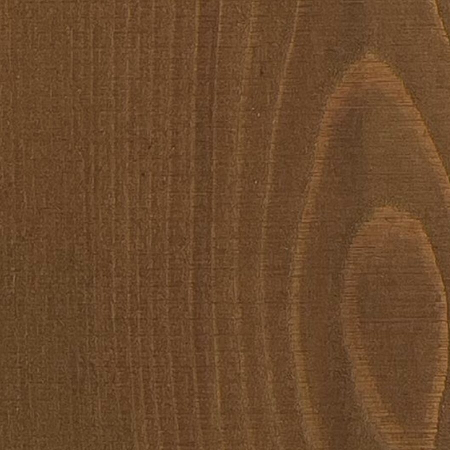 Nuts | JSC Scumble® Exterior Wood Oil Colour