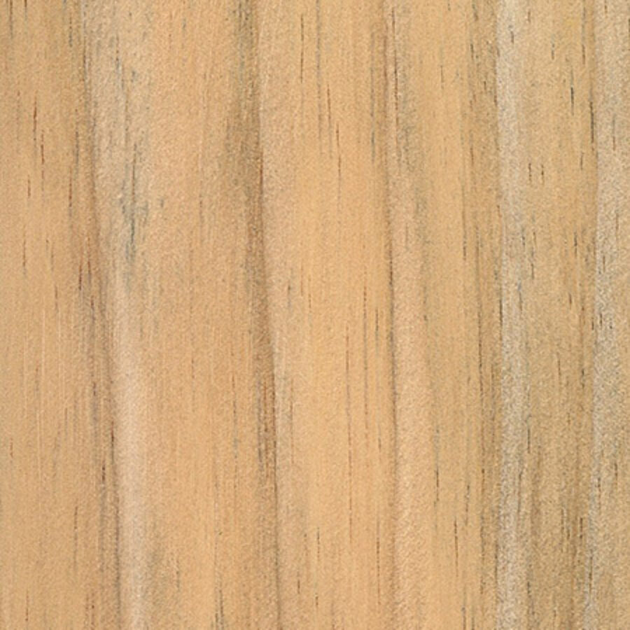 Bevel Back Weatherboard Cladding | JSC