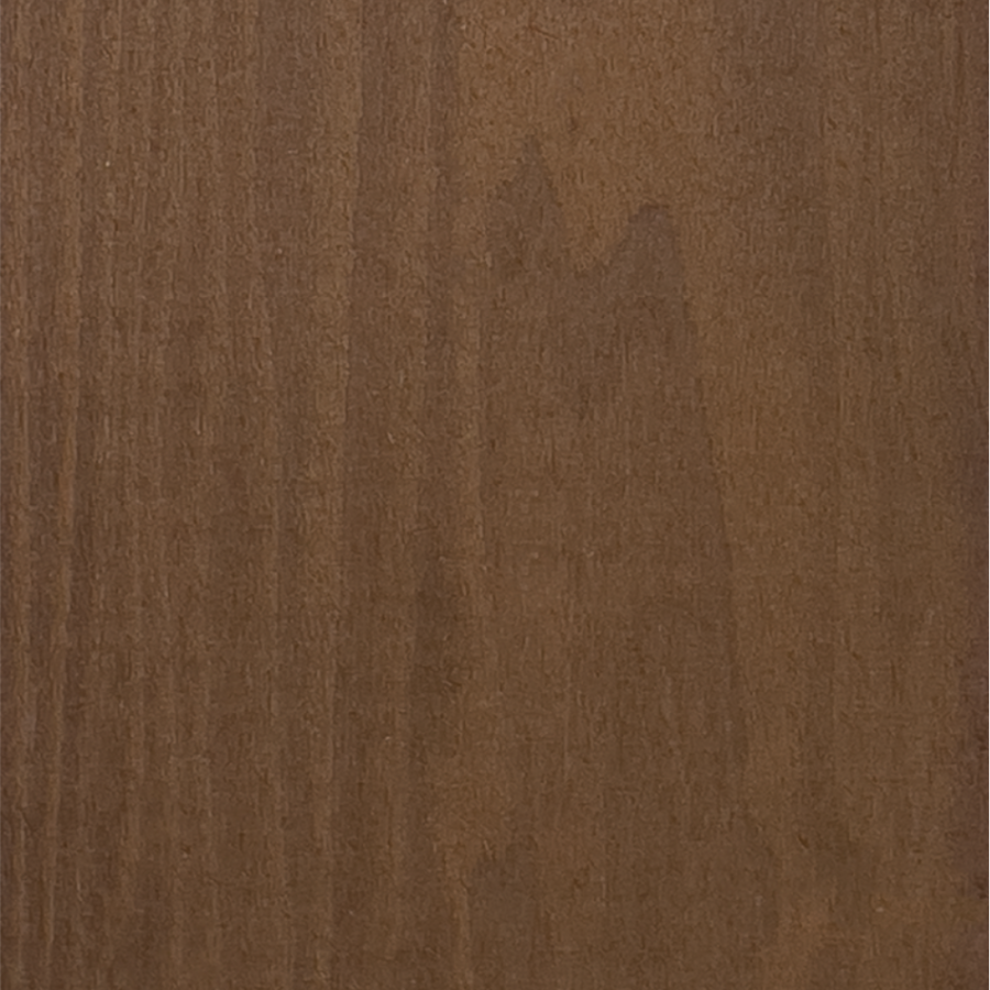 Bevel Back Weatherboard Cladding | JSC