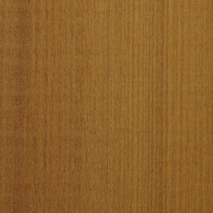 Bevel Back Weatherboard Cladding | JSC