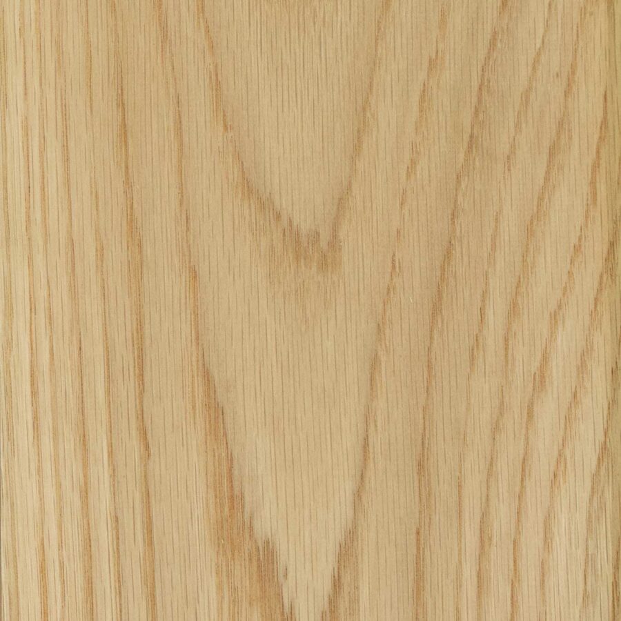 Tasmanian Oak | JSC NZ Supplier