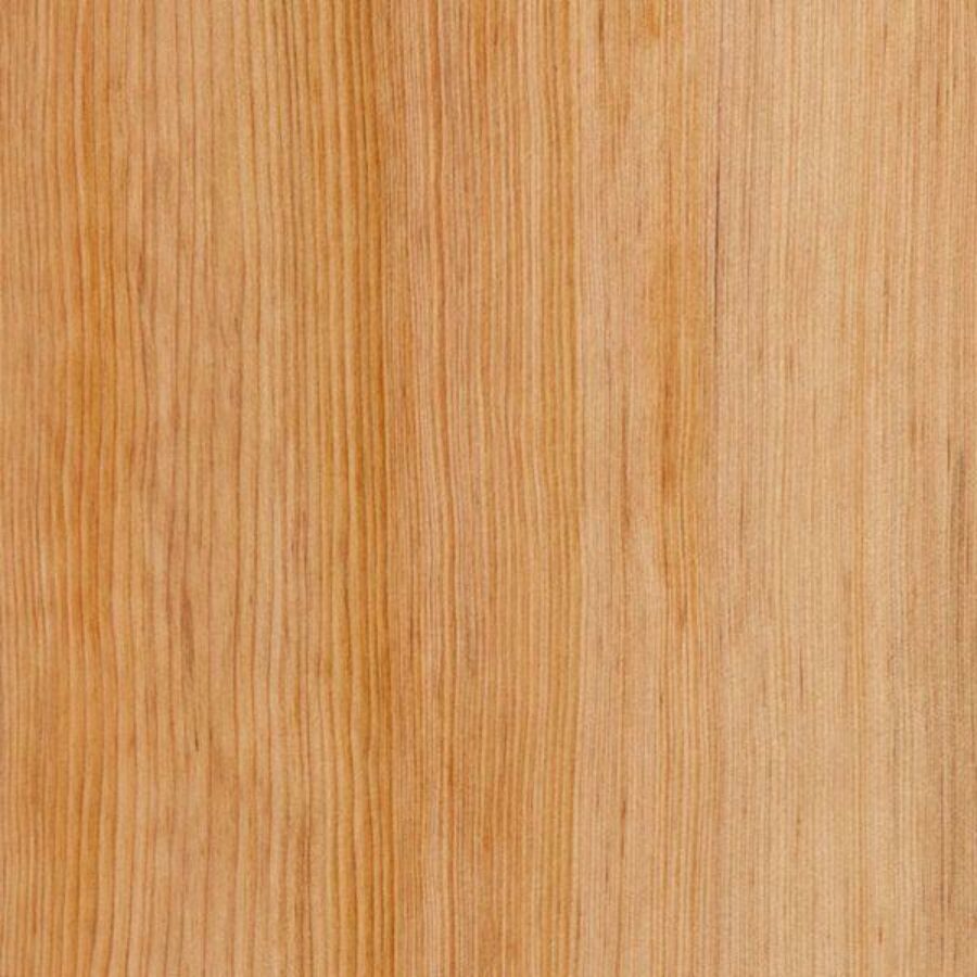 Western Hemlock for Panelling, Sarking & Ceilings | JSC NZ Supplier