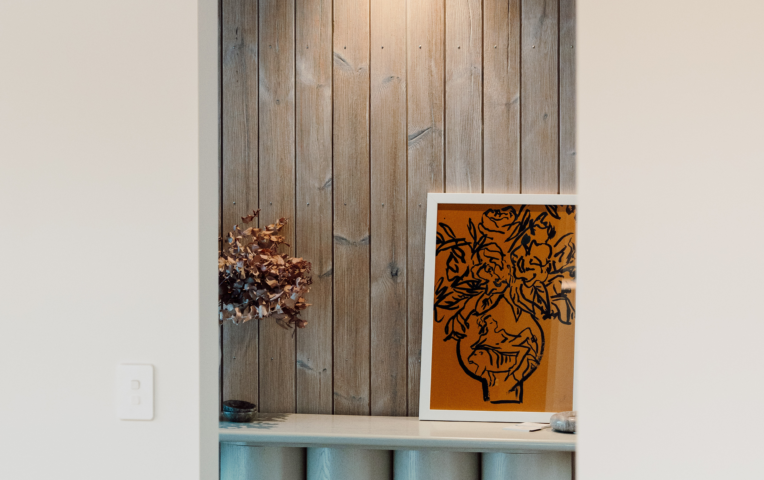 Timber Screens & Battens | JSC
