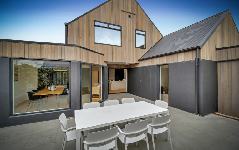 JSC | Cladding Timber Species | NZ Supply Ready-To-Ship