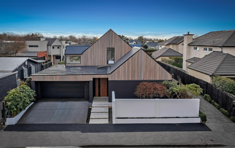 JSC | Cladding Timber Species | NZ Supply Ready-To-Ship