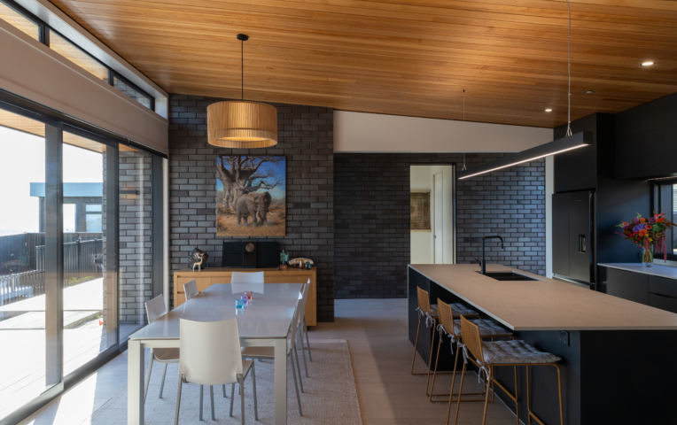 JSC | Project Timber: Kohe Way