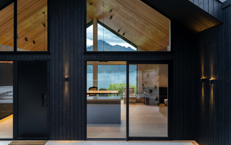 JSC | Weatherboard Cladding | Innovation To Build Tomorrow