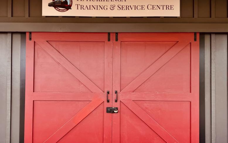 Rusticated Weatherboards | Horizontal Cladding | JSC