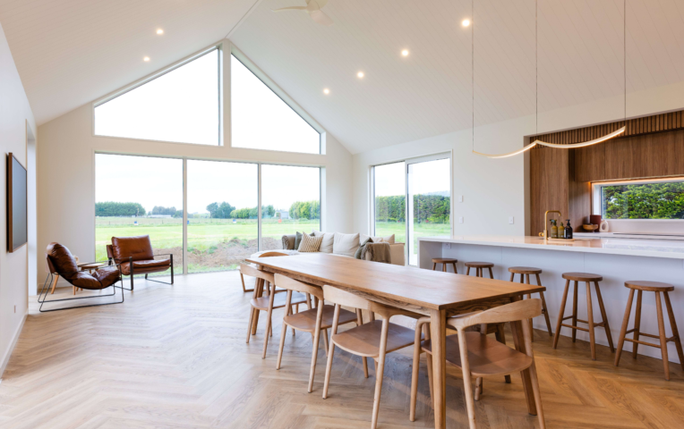 Vitex Timber | Architectural Supply