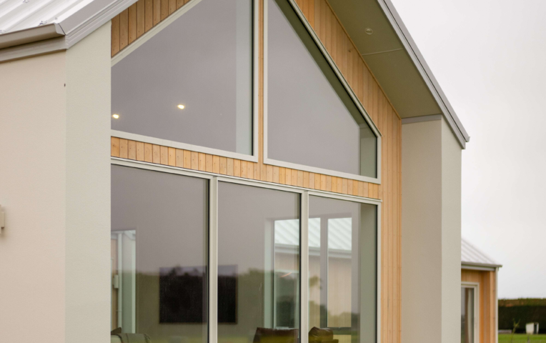 Vitex Timber | Architectural Supply