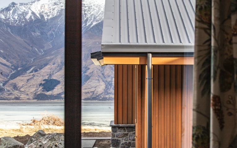 Board & Batten Cladding | JSC NZ wide | JSC